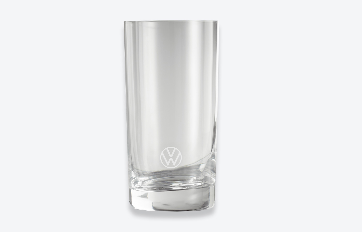 The new Volkswagen Collection - Volkswagen Accessories