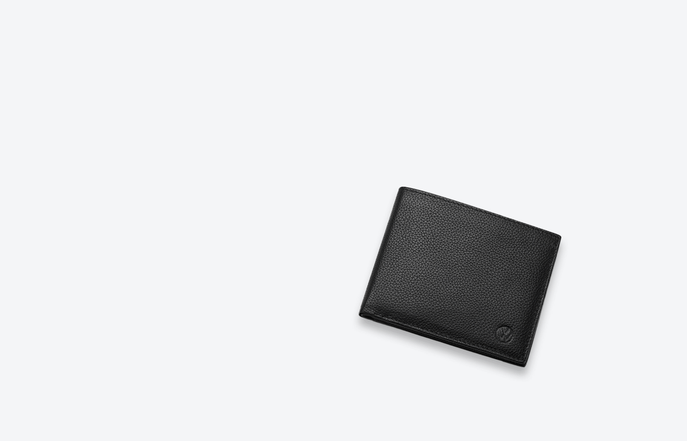 The new Volkswagen Collection - Volkswagen Accessories