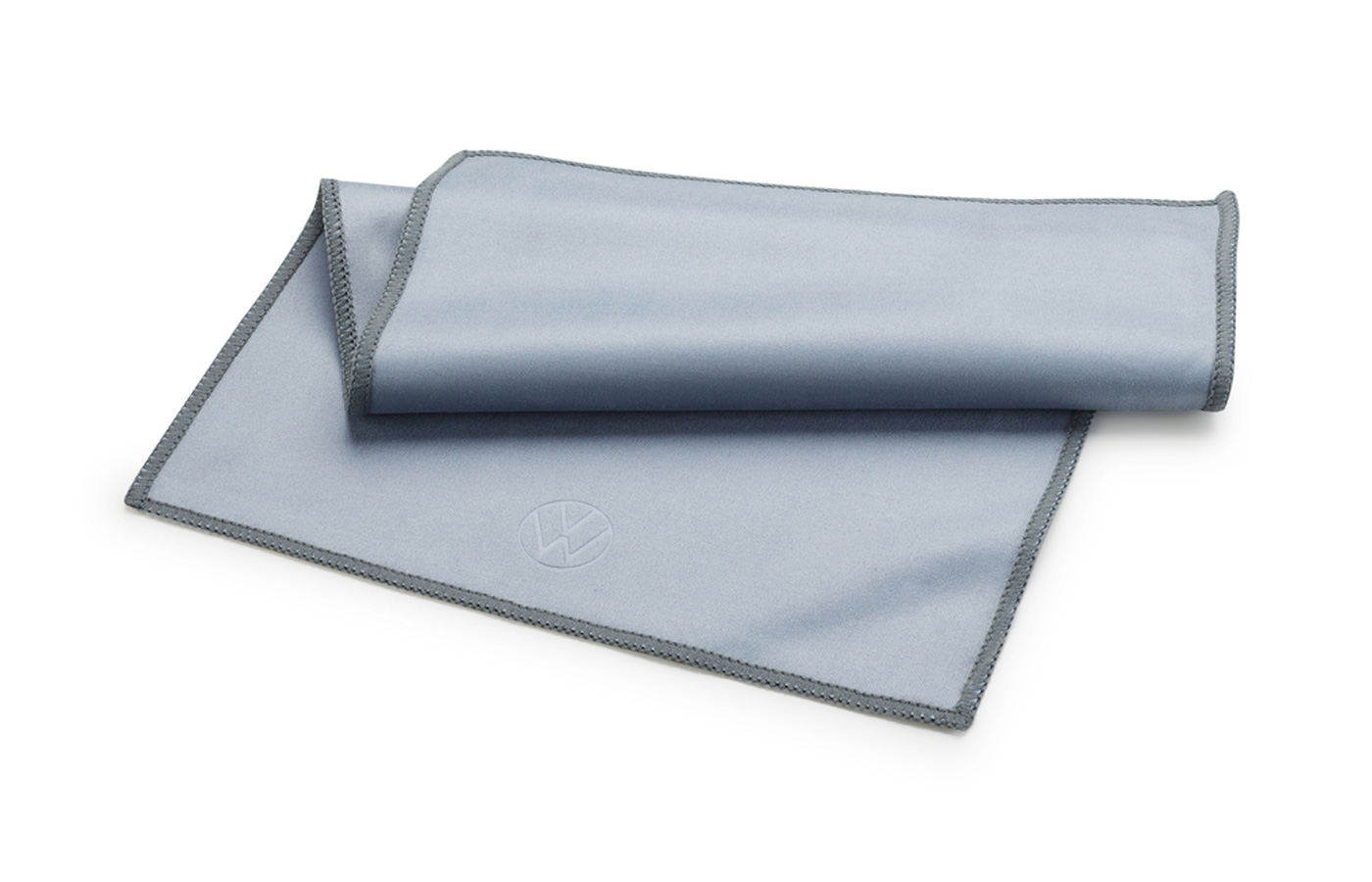 The new Volkswagen Collection - Volkswagen Accessories