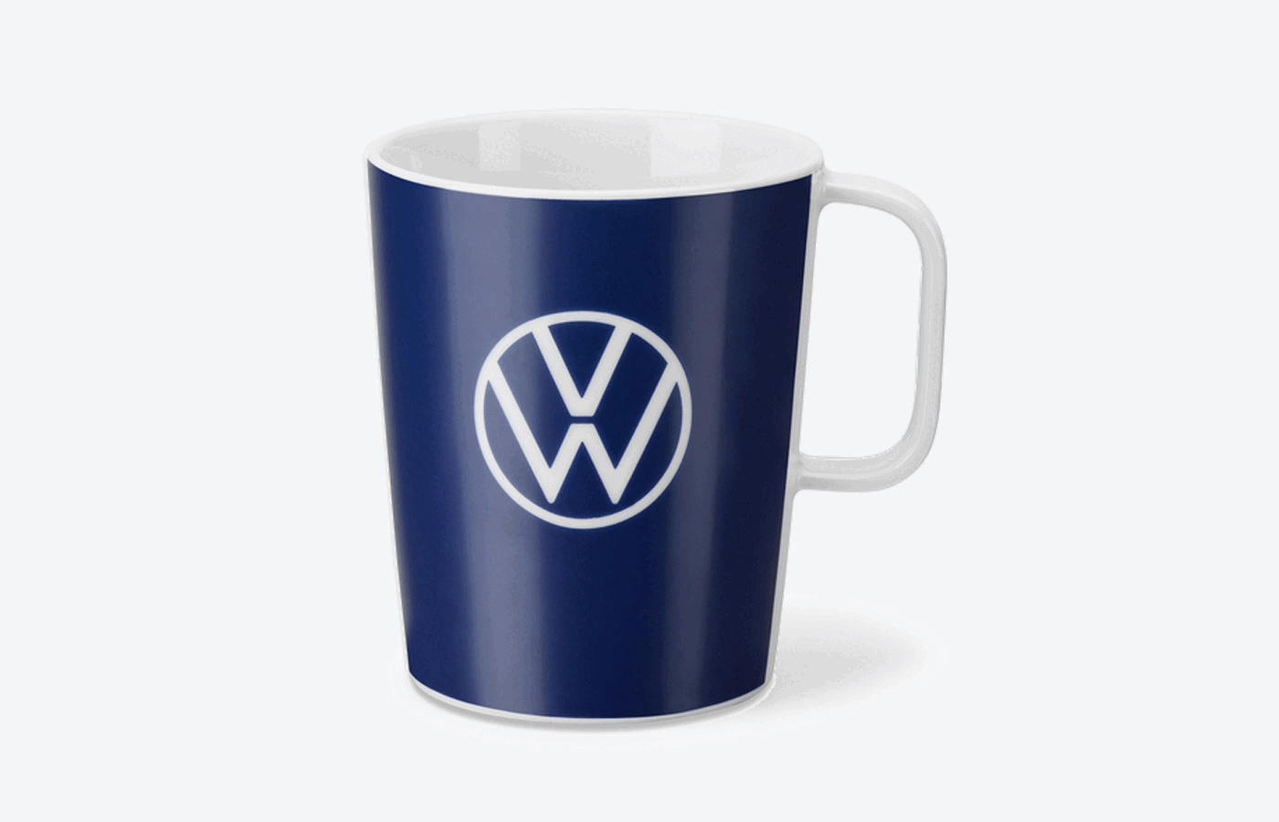 The new Volkswagen Collection - Volkswagen Accessories