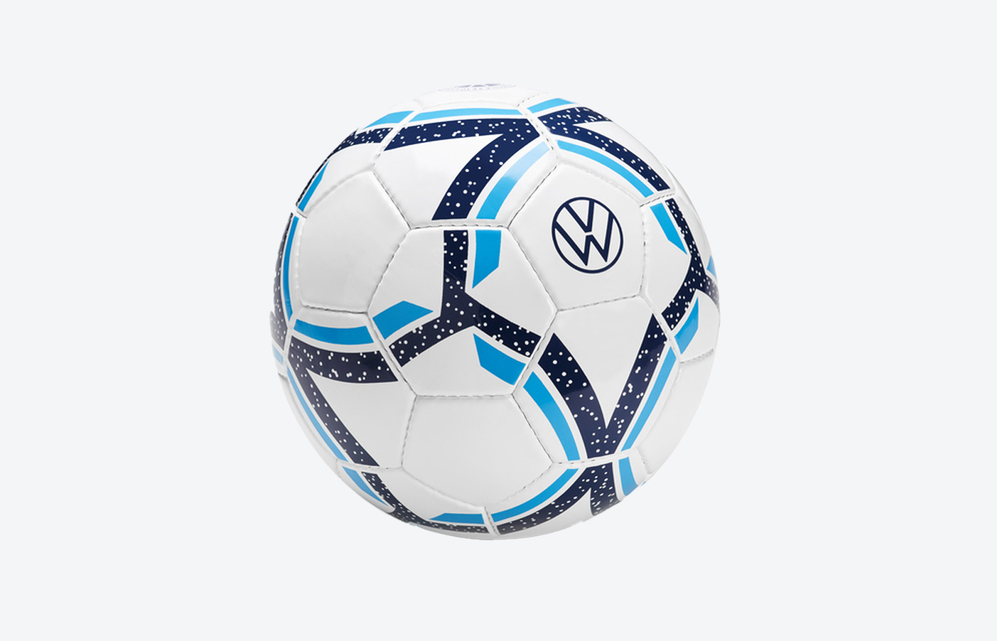 The new Volkswagen Collection - Volkswagen Accessories