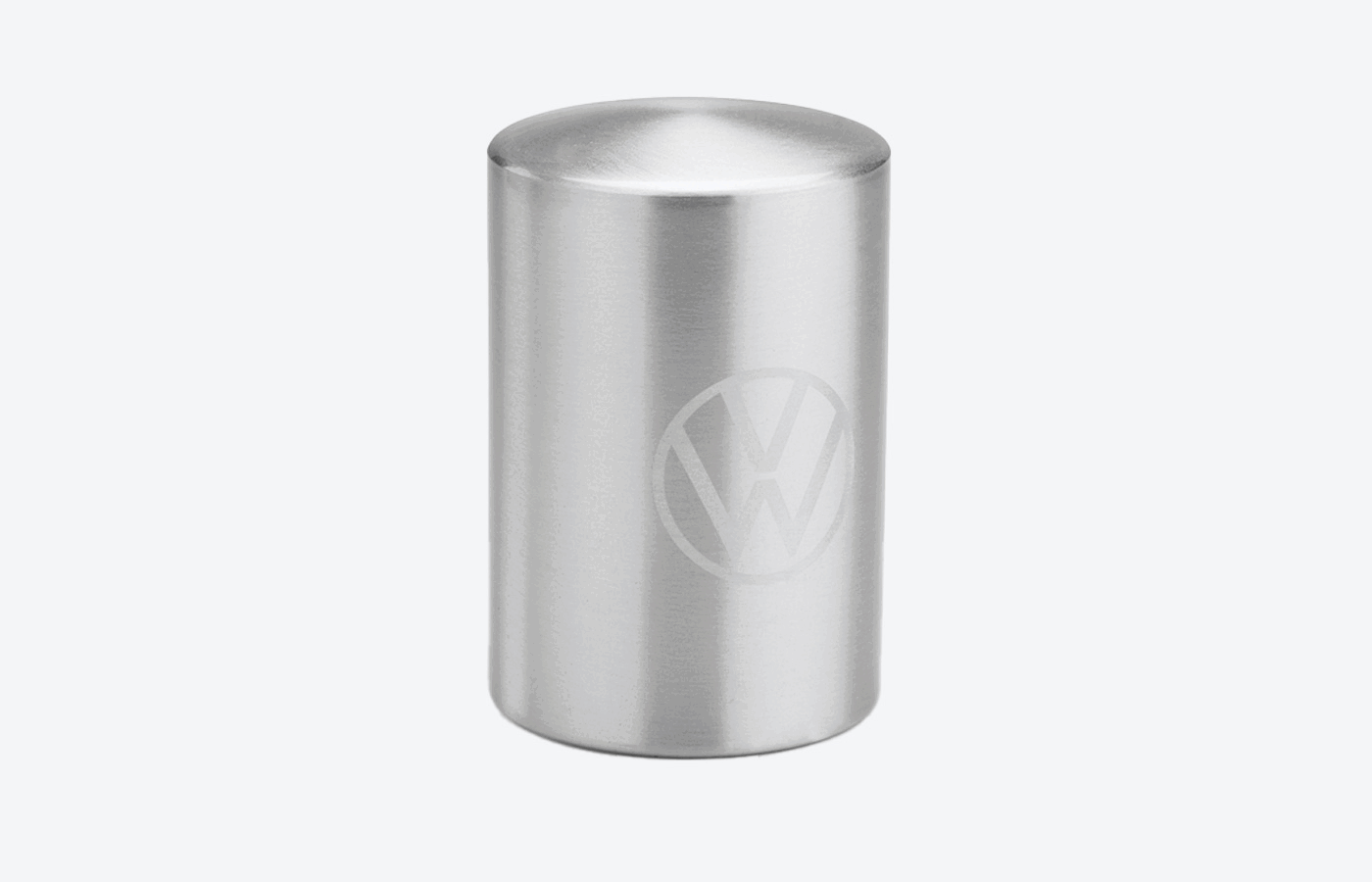 The new Volkswagen Collection - Volkswagen Accessories