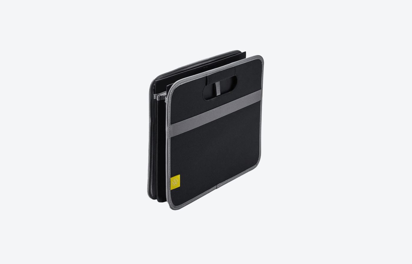 The new Volkswagen Collection - Volkswagen Accessories