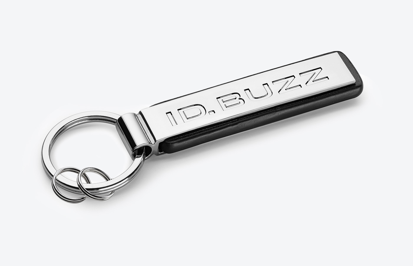 The new Volkswagen Collection - Volkswagen Accessories